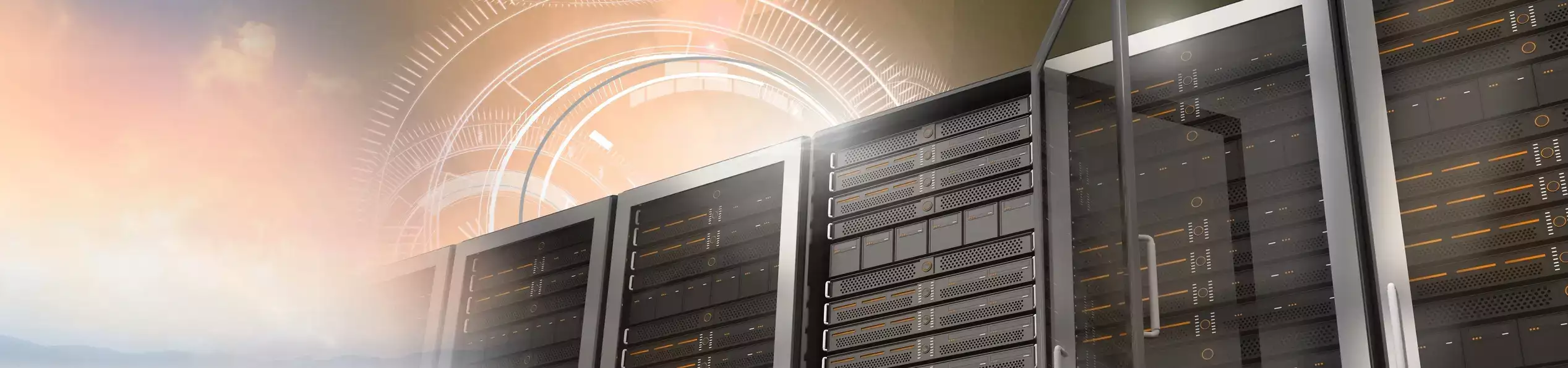 Storage Services by Vlan24 | Secure & Scalable Solutions